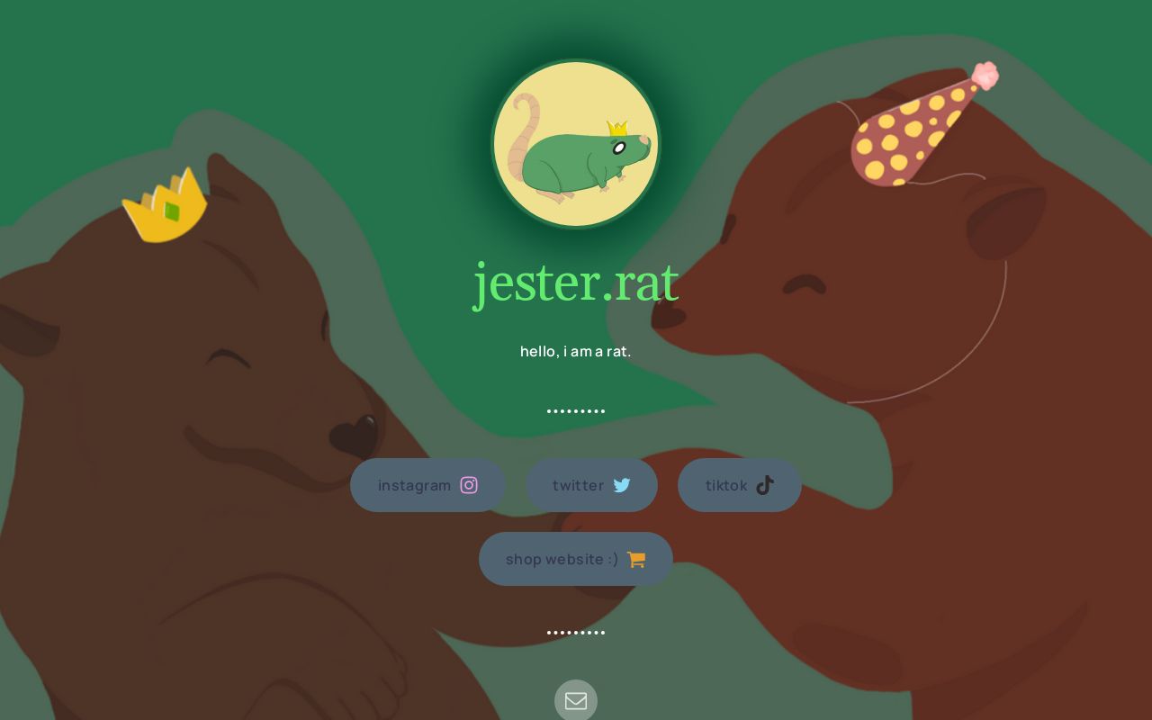 jester.rat